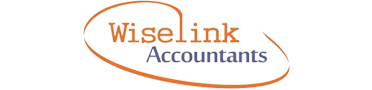 Wiselink Accountants - WISELINK ACCOUNTANTS 信元会计师事务所